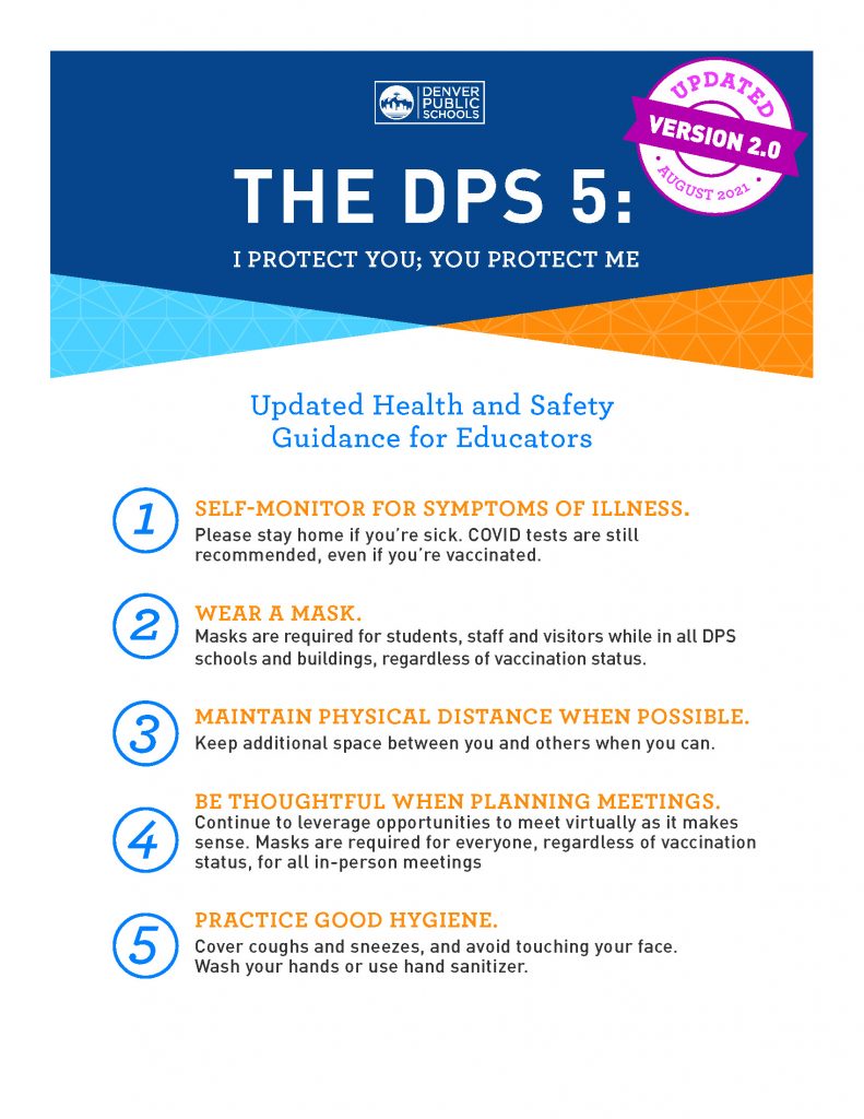 Dpsu Guidelines